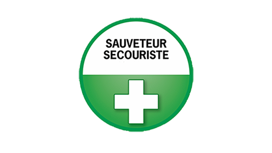 Instructeur secouriste en entreprise – C.G.H.Europe